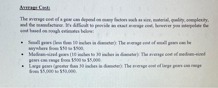 Solved As a team, your objective in this project is to | Chegg.com