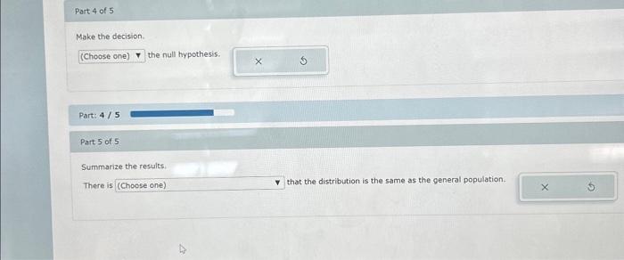 Solved Blood Types A-thedical rosearcher wishes to see if | Chegg.com