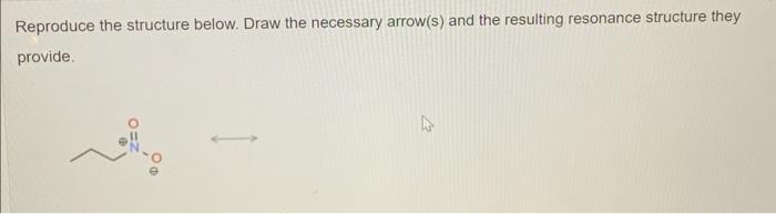 Solved Reproduce the structure below. Draw the necessary | Chegg.com