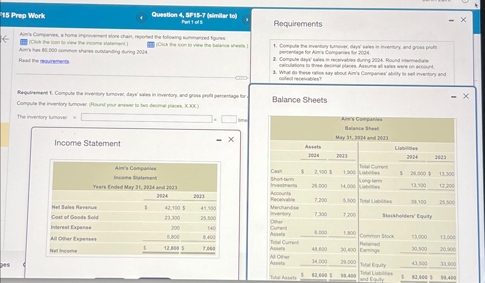 Solved Solve The Following Chegg