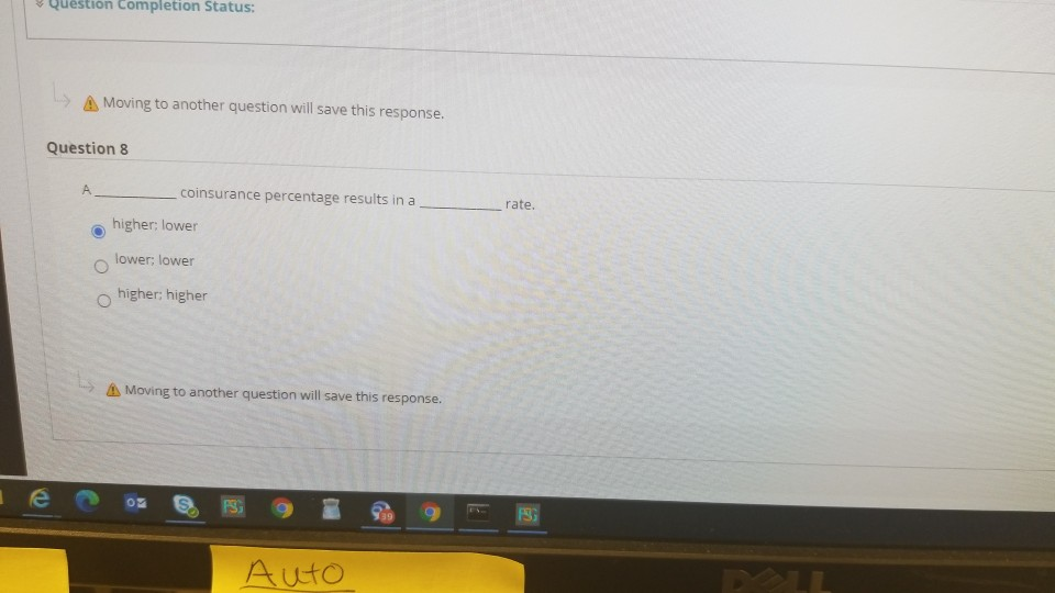 Solved Question completion Status: A Moving to another | Chegg.com Solved Question completion Status: A Moving to another | Chegg.com