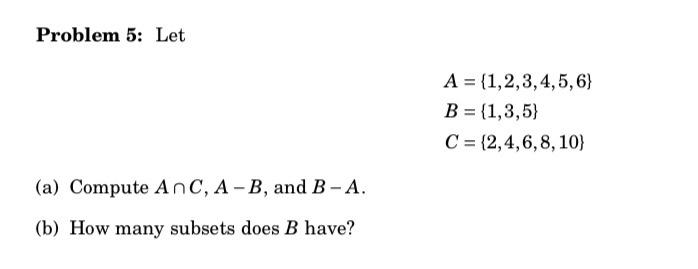 Solved This is Logic and Proof. Please only answer if you | Chegg.com