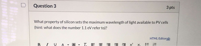 Solved ASTM G173-03 Reference Spectra Spectral irradiance | Chegg.com