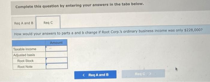 Solved Problem: Module 7 Textbook Problem 7 Learning | Chegg.com