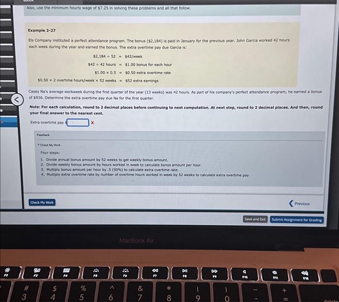 Solved Question | Chegg.com