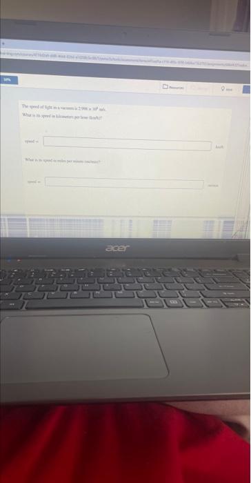 Solved W. | Chegg.com