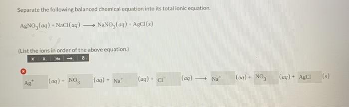 Solved The compound CaCl2 is made up of which ions? The | Chegg.com