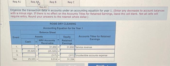 solved-rosie-dry-cleaning-was-started-on-january-1-year-1-chegg