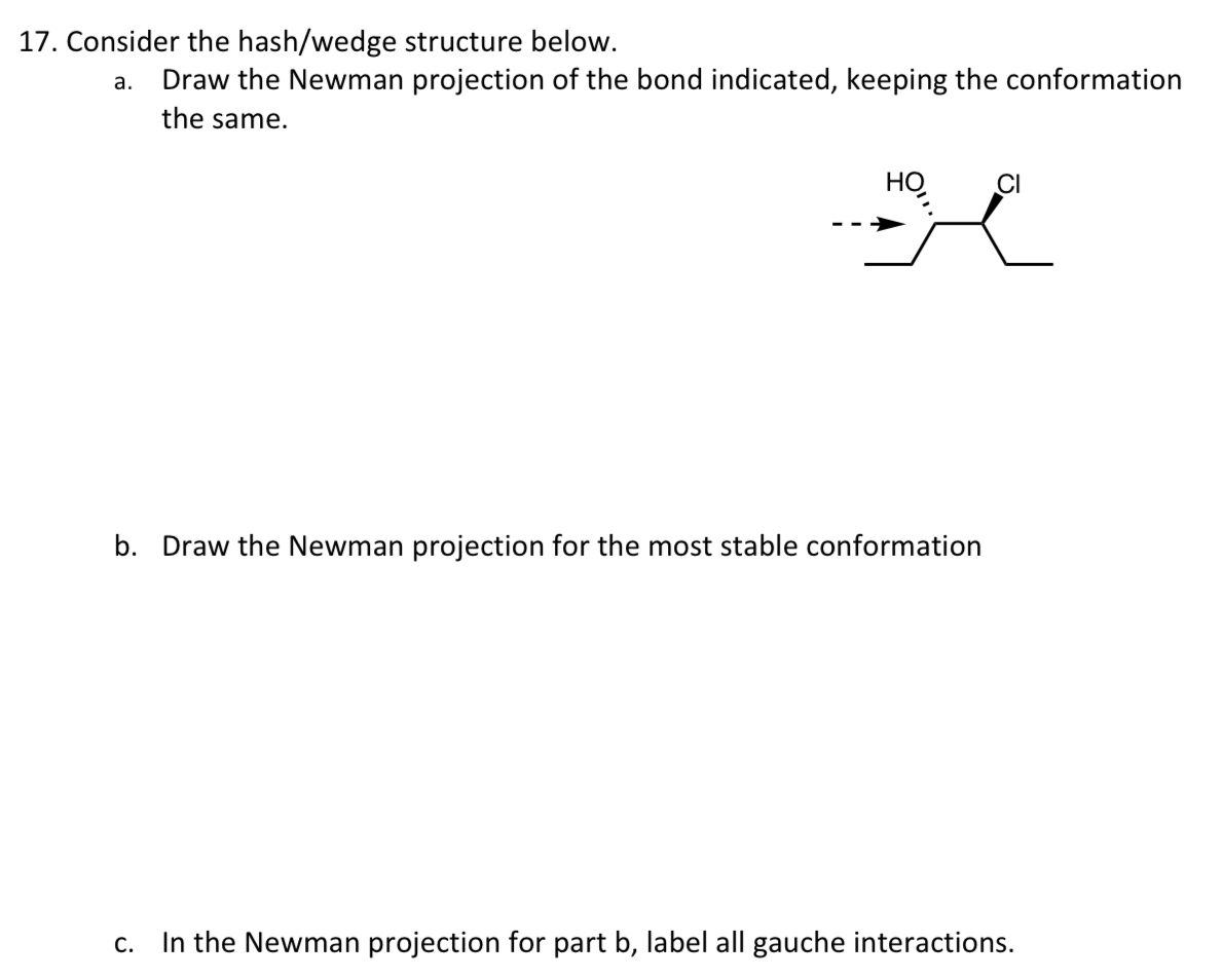 Solved Consider the hash/wedge structure below.a. ﻿Draw the | Chegg.com