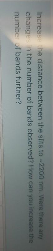 Solved Launch the "Wave Interference" simulation from the | Chegg.com