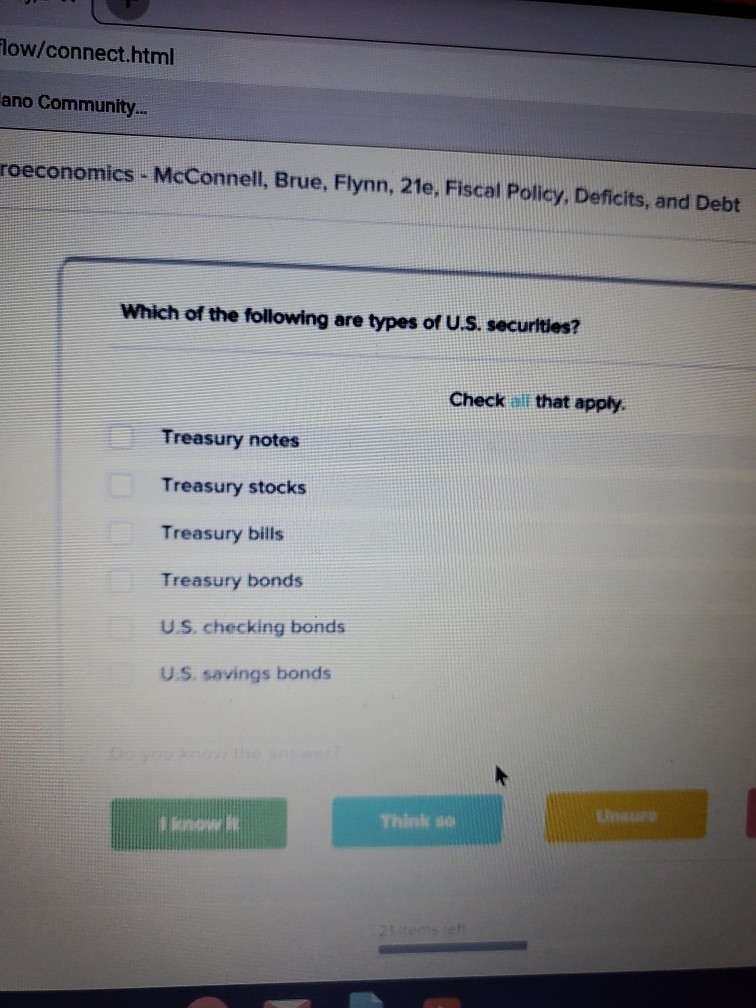Solved Flow/connect.html ano Community... roeconomics - | Chegg.com