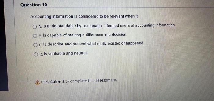 Solved All of the following are included in the | Chegg.com