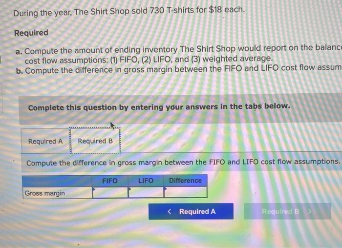 Solved Problem: Module 2 Textbook Problem 10 Learning | Chegg.com