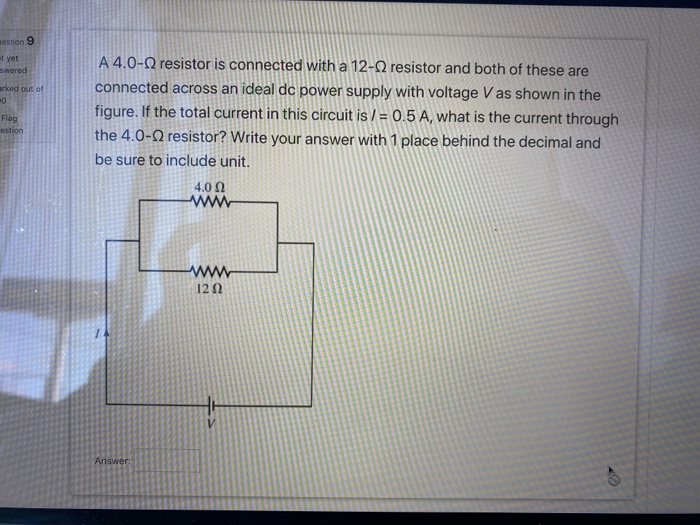 Solved estion 9 t yet swered arked out of 20 Flag estion A | Chegg.com Solved estion 9 t yet swered arked out of 20 Flag estion A | Chegg.com