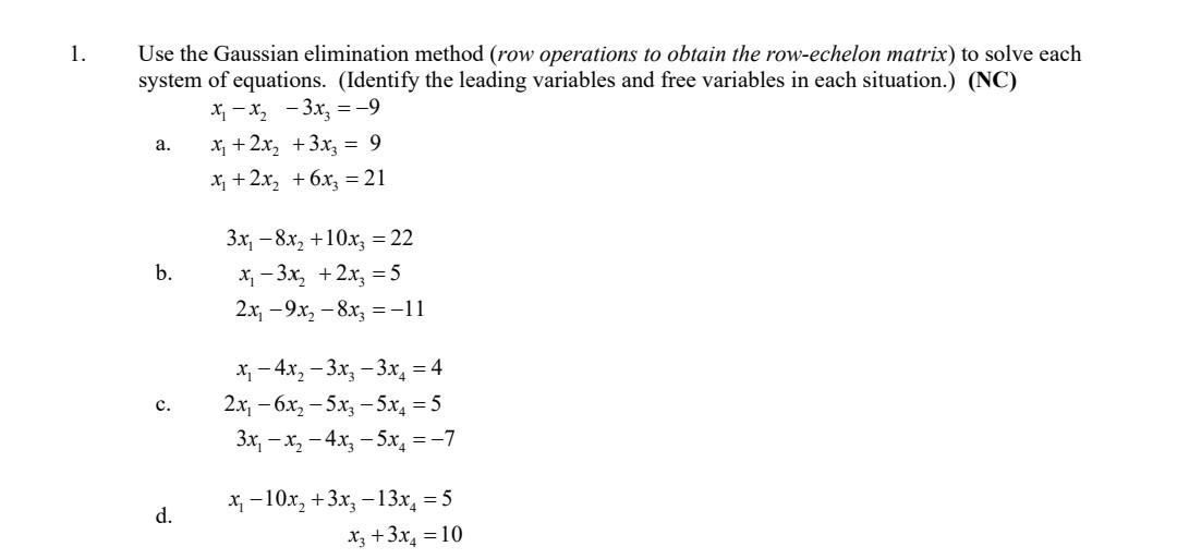 Solved a detailed explanation on how you got the answer | Chegg.com