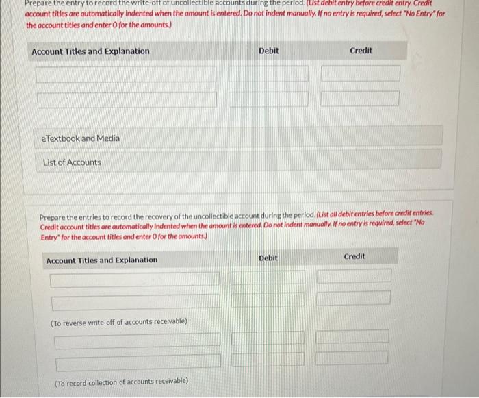 Solved Assume the following information for Teal Mountain | Chegg.com