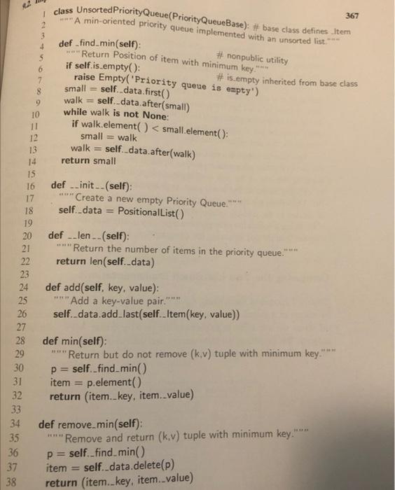 Solved 02. 201 class | Chegg.com