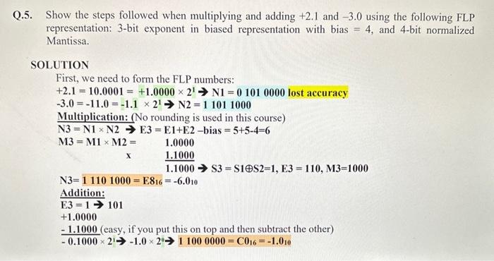 Solved can you explain how they got N1 and N2, and what is | Chegg.com