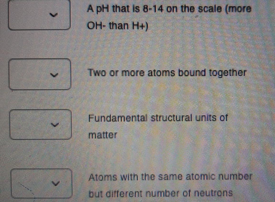 Solved mype of chomioal bond between uncharged atoms that | Chegg.com