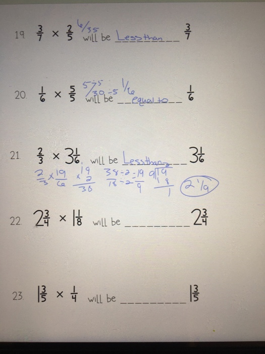 Solved 19 * * } х UN be less than } Less than 20. á xesto | Chegg.com