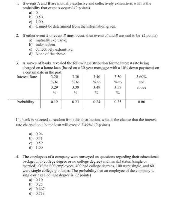 solved-need-ans-for-all-ions-pls-1-if-events-a-and