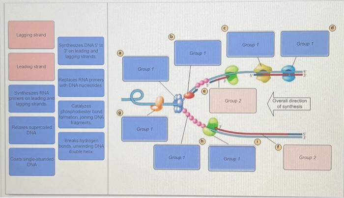 Please solve. | Chegg.com