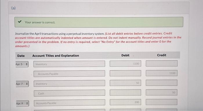 Solved Hi i need help on part B and C, ive completed part A | Chegg.com