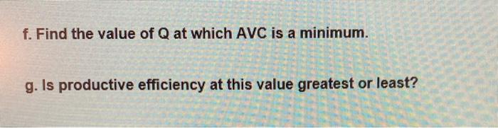 Solved Use the function below (whose parameters qualify it | Chegg.com
