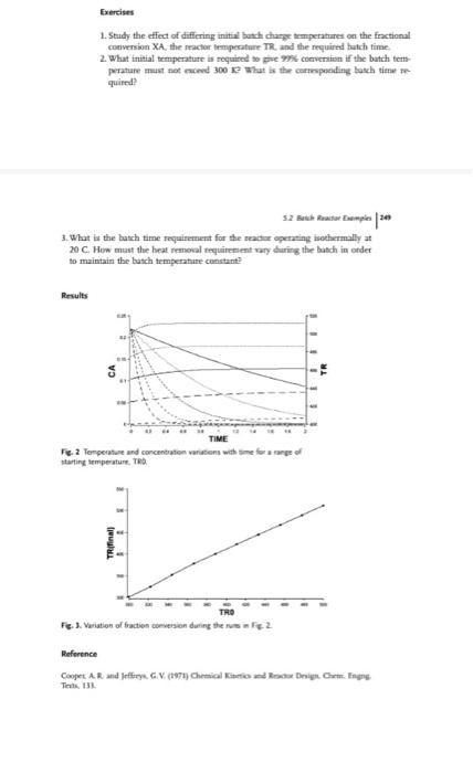 Use Madonna to solve below system. Please solve it | Chegg.com