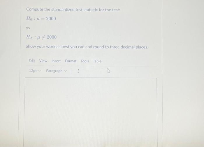 Use the following StatKey output to answer questions | Chegg.com