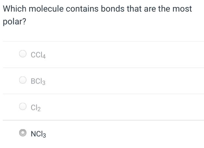 Solved Draw a single Lewis structure for an SO3 molecule, | Chegg.com