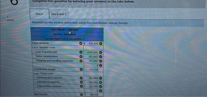 Solved Problem: Module 5 Textbook Problem 6 Learning | Chegg.com