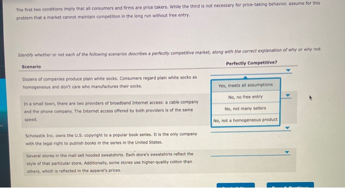 Solved one of the photos shows the options for all lines | Chegg.com