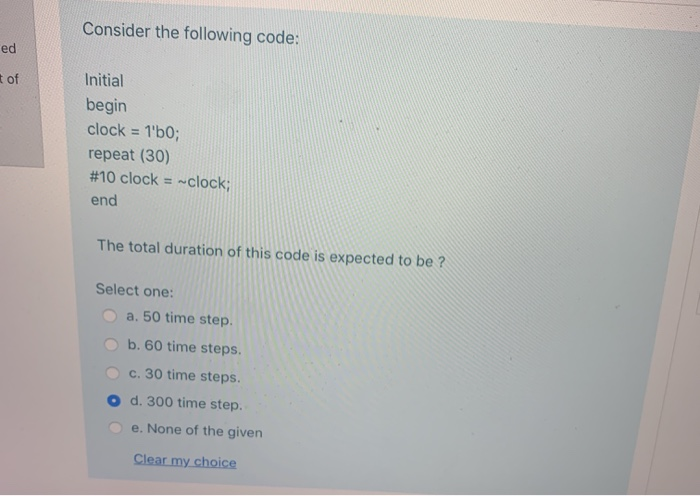 Solved If we want to design a circuit accepts a 4-bit number | Chegg.com