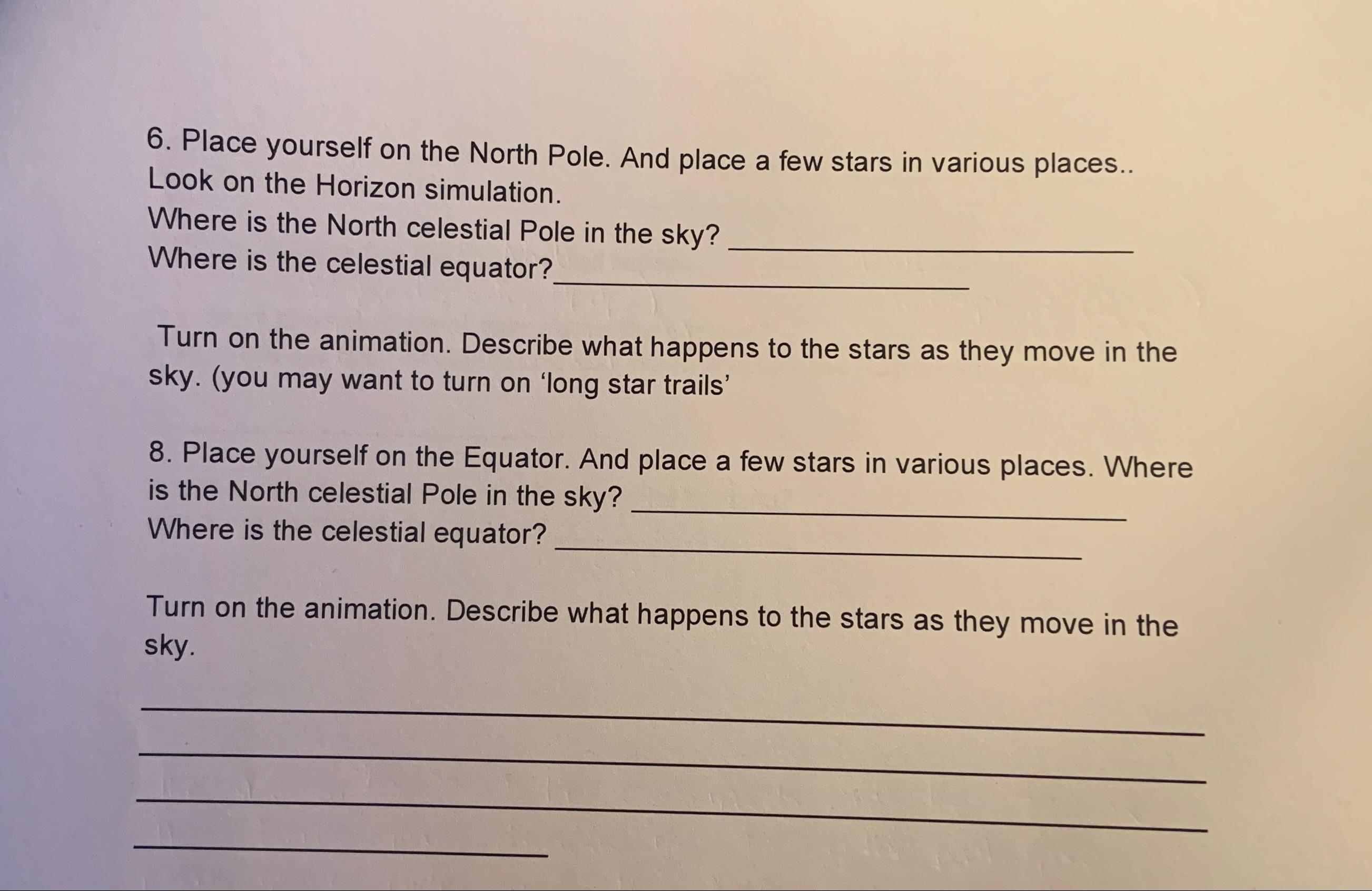 Solved Use astro.unl.edu/naap/motion2/animations/ce_hc.html | Chegg.com