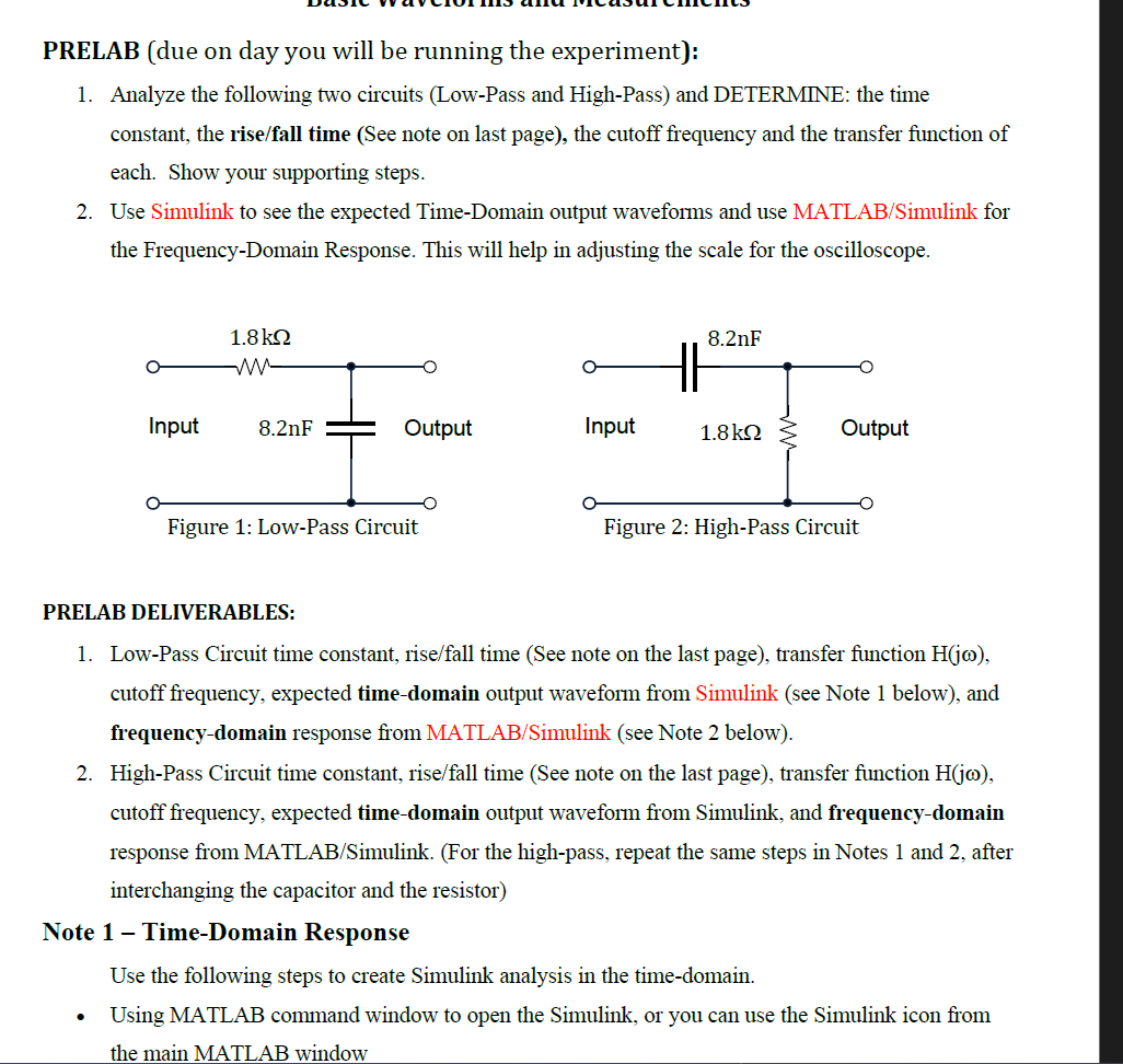 Show all work for the first part about transfer | Chegg.com