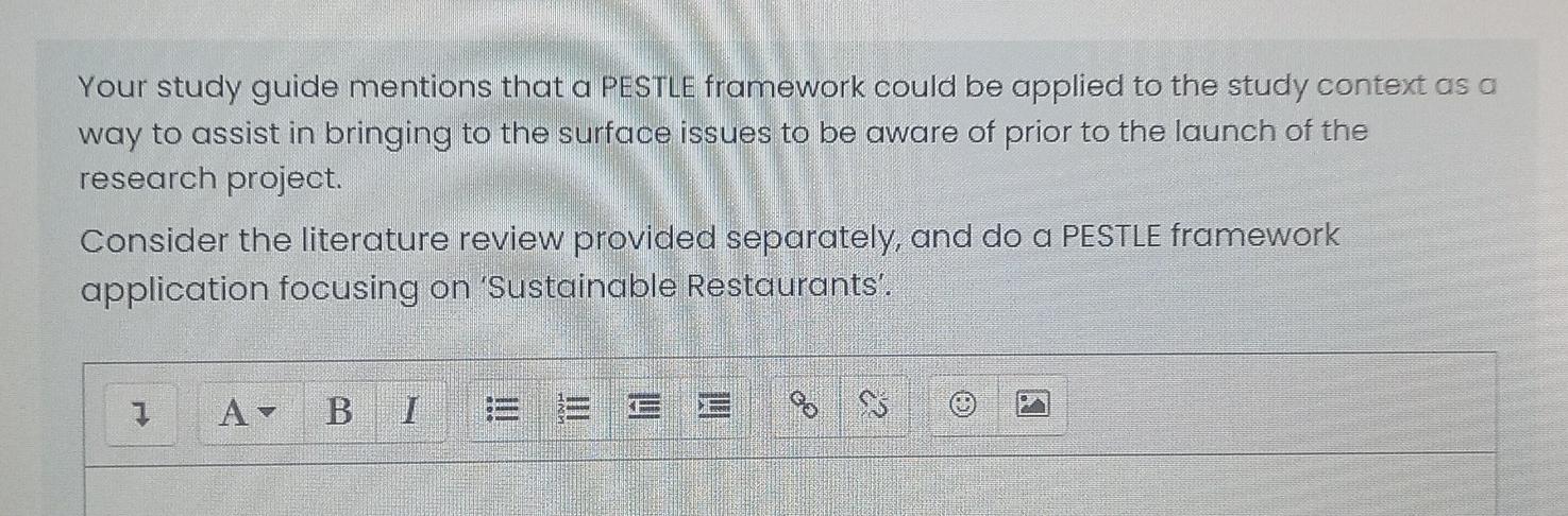 1st SEMESTER 2022 MODULE NAME (MODULE CODE): RT201B | Chegg.com