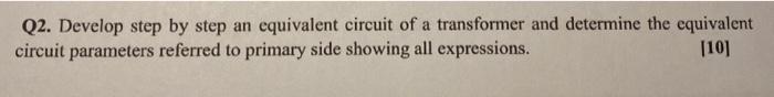Solved please Solve this question in understandable way I | Chegg.com
