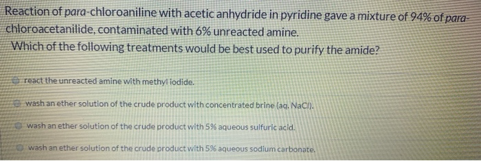 Solved Dibutylamine. (C4H2)2NH, and anisole, C.HSOCH3, have | Chegg.com