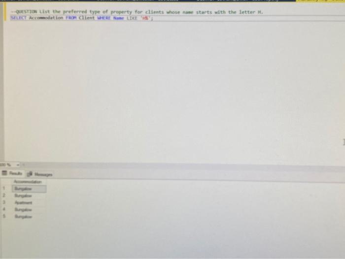 Solved why do i get this only... how do i get the details | Chegg.com
