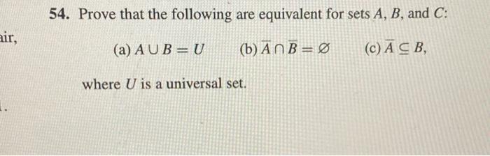 Solved 32. Prove that 2m+5n2=20 has no solution in positive | Chegg.com