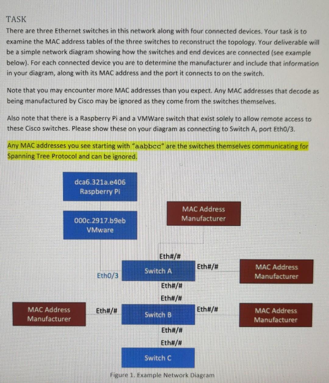 Solved c3 End of keyboard-interactive prompts from server | Chegg.com