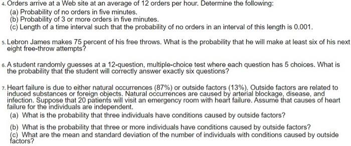 Solved Objective: This activity has the purpose of helping | Chegg.com
