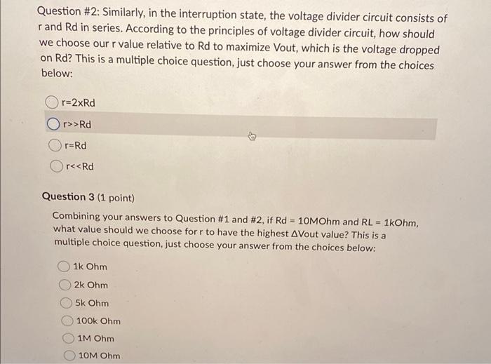 Solved Let us first determine r value qualitatively. To | Chegg.com