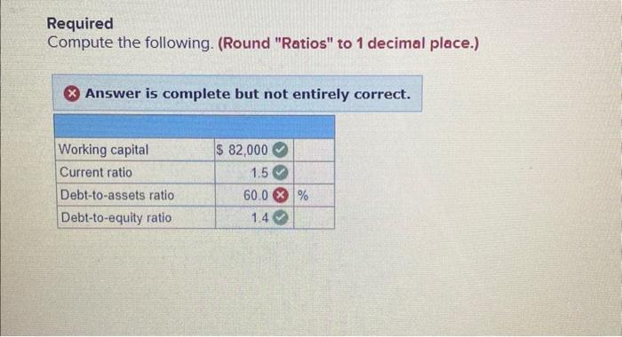 Solved Problem: Module 4 Textbook Problem 5 Learning | Chegg.com