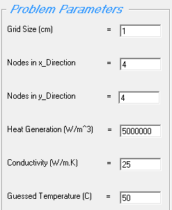 Solved: Chapter 5 Problem 67P Solution | Heat And Mass Transfer 4th Edition | Chegg.com
