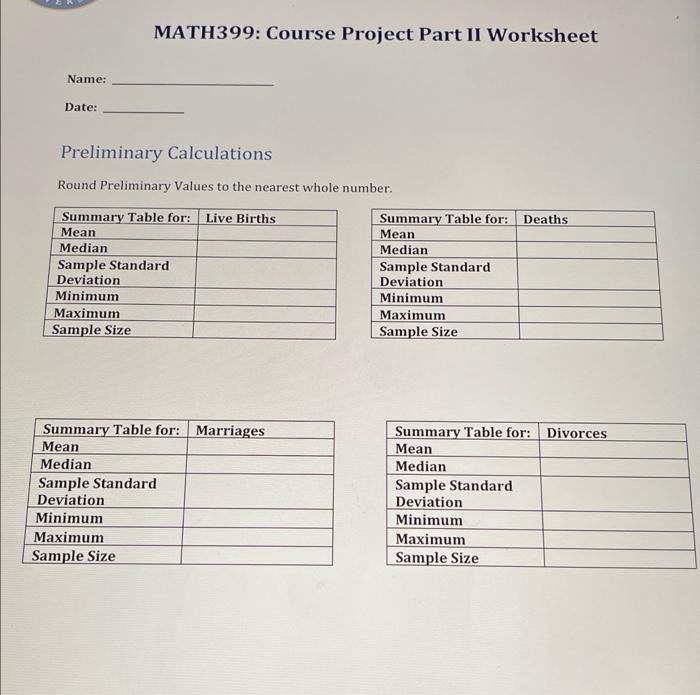 Solved if you can help to figure out each of theses with the | Chegg.com
