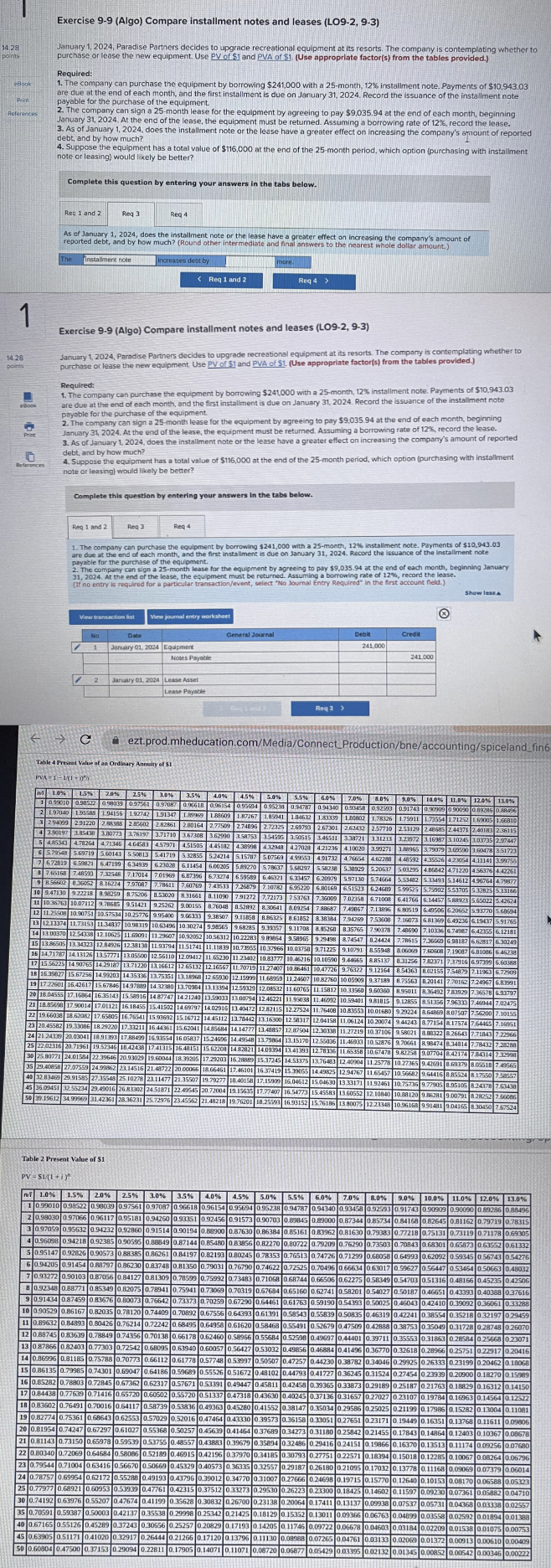 Solved Hello, I need this answered as soon as possible. I | Chegg.com