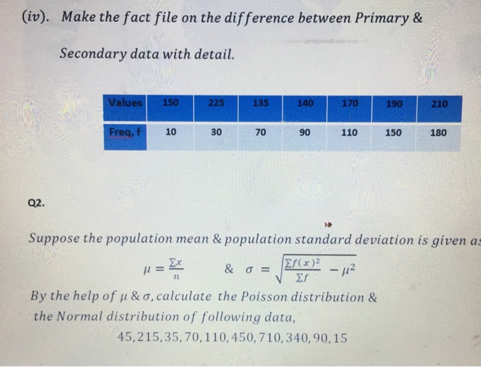 Solved Paragraph eg Heading Heading Title Styles A seret | Chegg.com