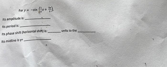 Solved please show work and try to make it understand it. im | Chegg.com